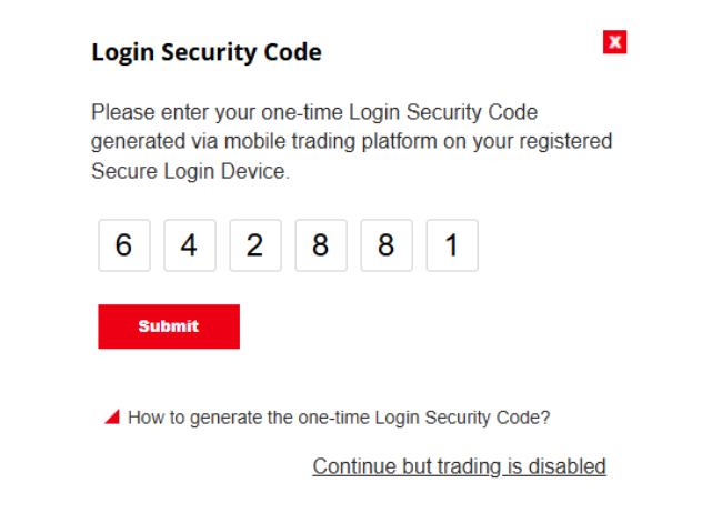 Everbright Securities International